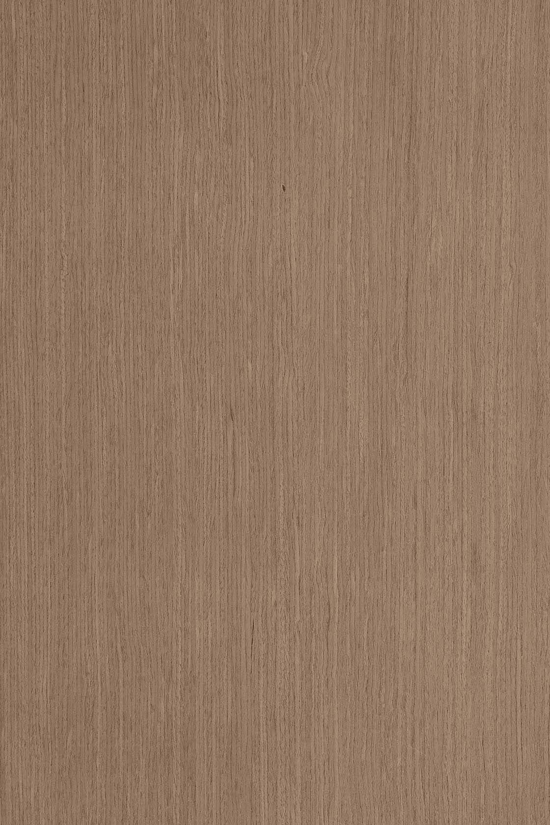 Prodotti - Corà Domenico & Figli