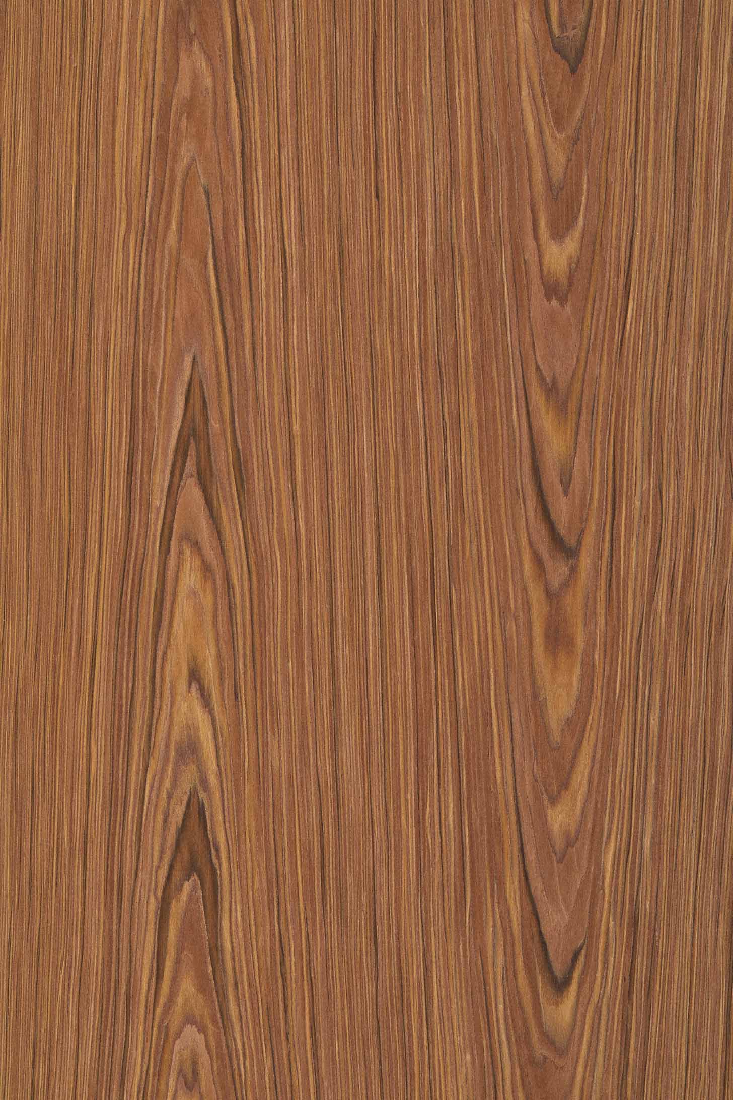 Prodotti - Corà Domenico & Figli