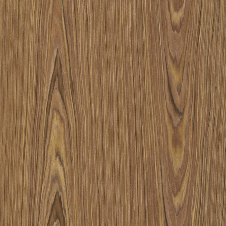 PALISSANDRO 025DC FIAMMATO - Corà Domenico & Figli