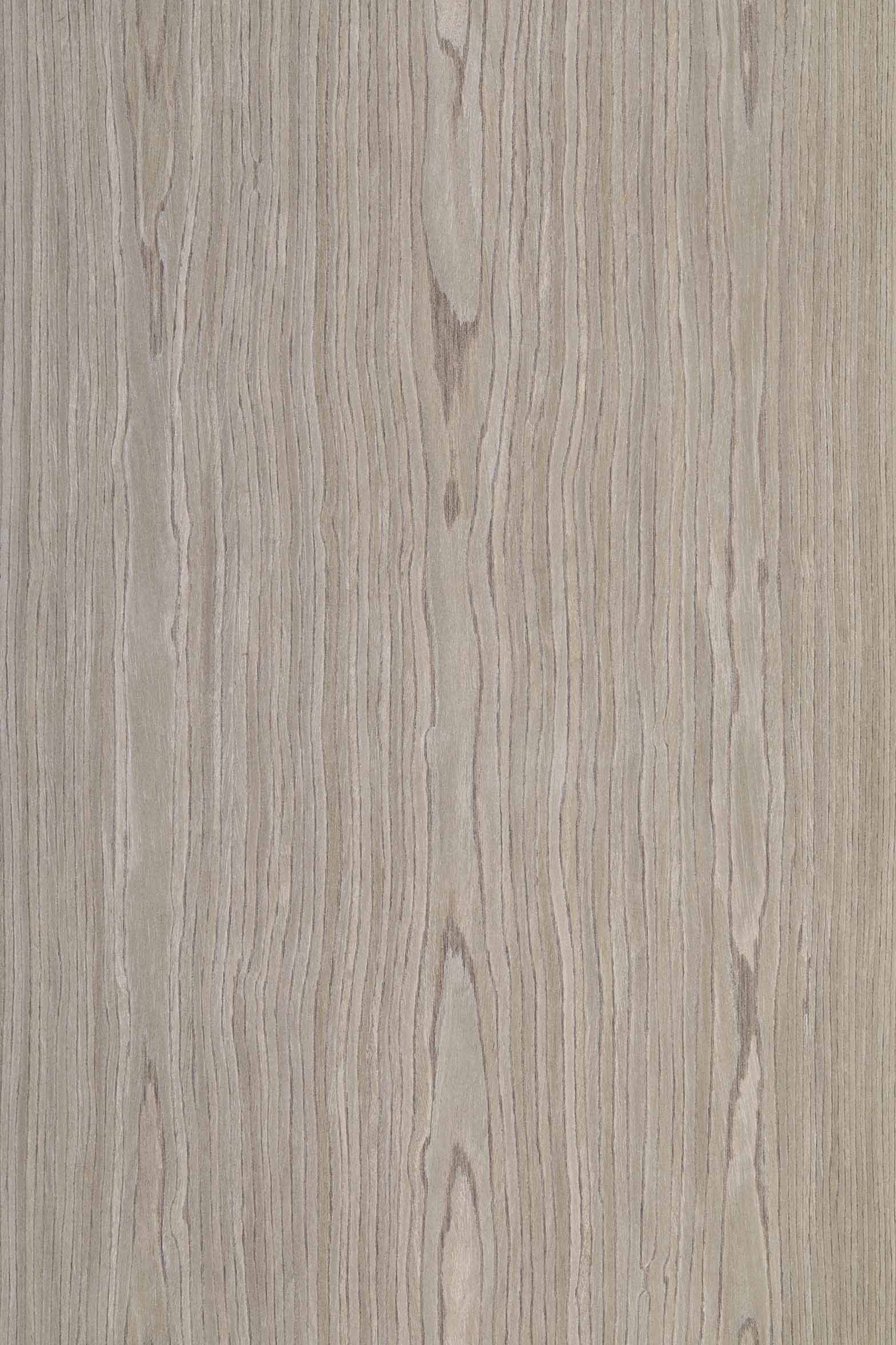 Prodotti - Corà Domenico & Figli