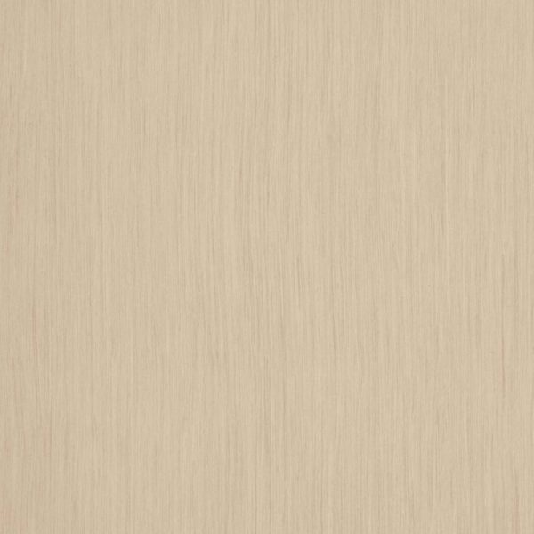 Corà Engineered Veneer Archivi - Corà Domenico & Figli