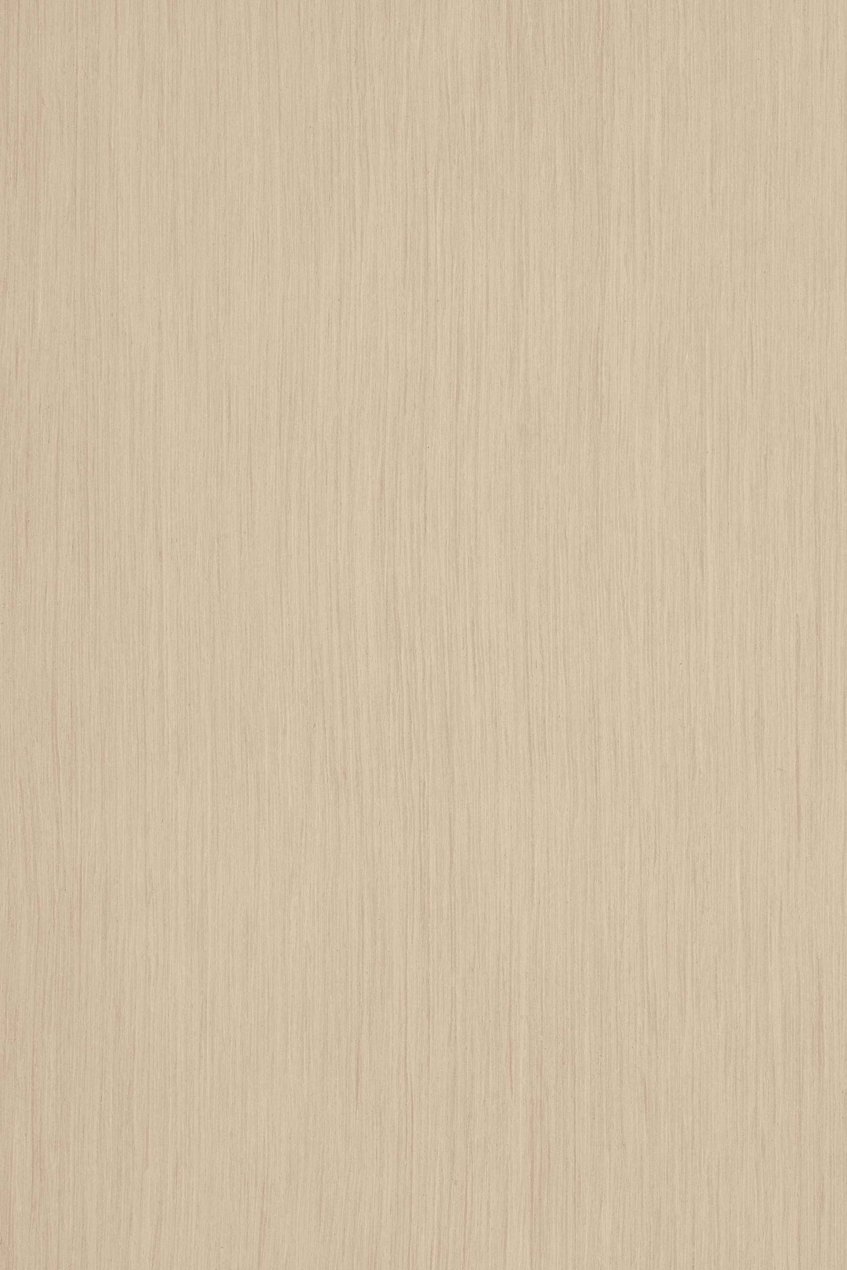 Corà Engineered Veneer Archivi - Corà Domenico & Figli