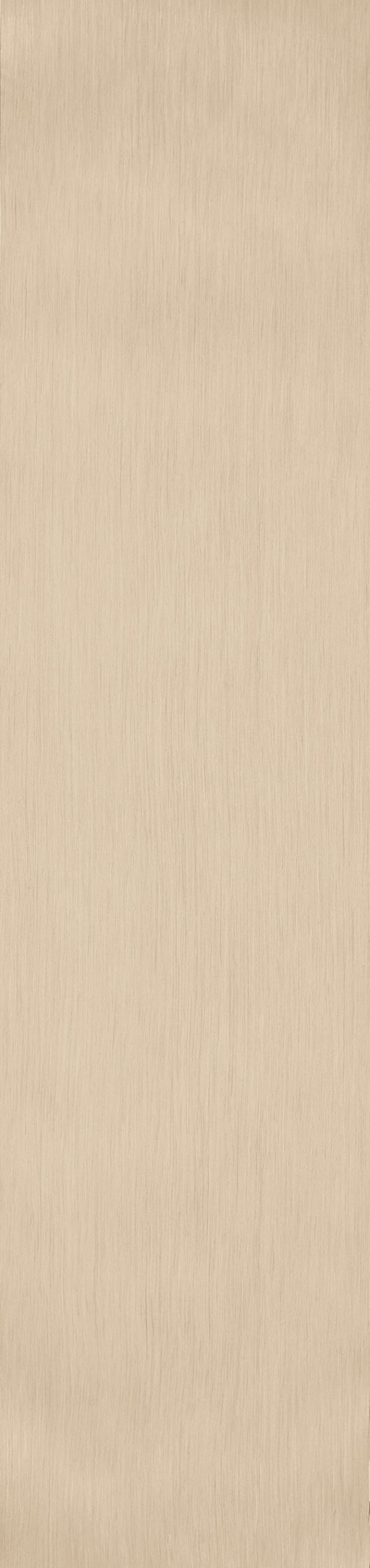 LIGHT OAK SEMIQUARTERCUT 801DS - Corà Domenico & Figli