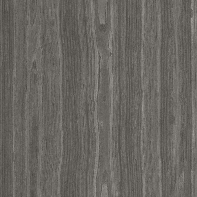 ROVERE FOSSILE 011DC FIAMMATO - Corà Domenico & Figli