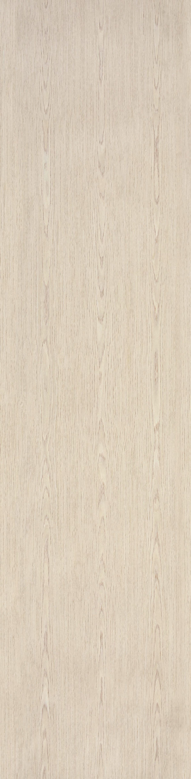 ROVERE GHIACCIO 09DC FIAMMATO - Corà Domenico & Figli