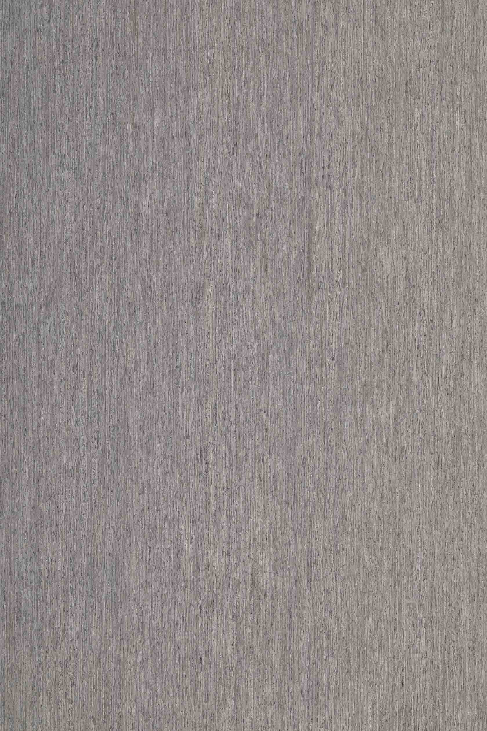 Prodotti - Corà Domenico & Figli