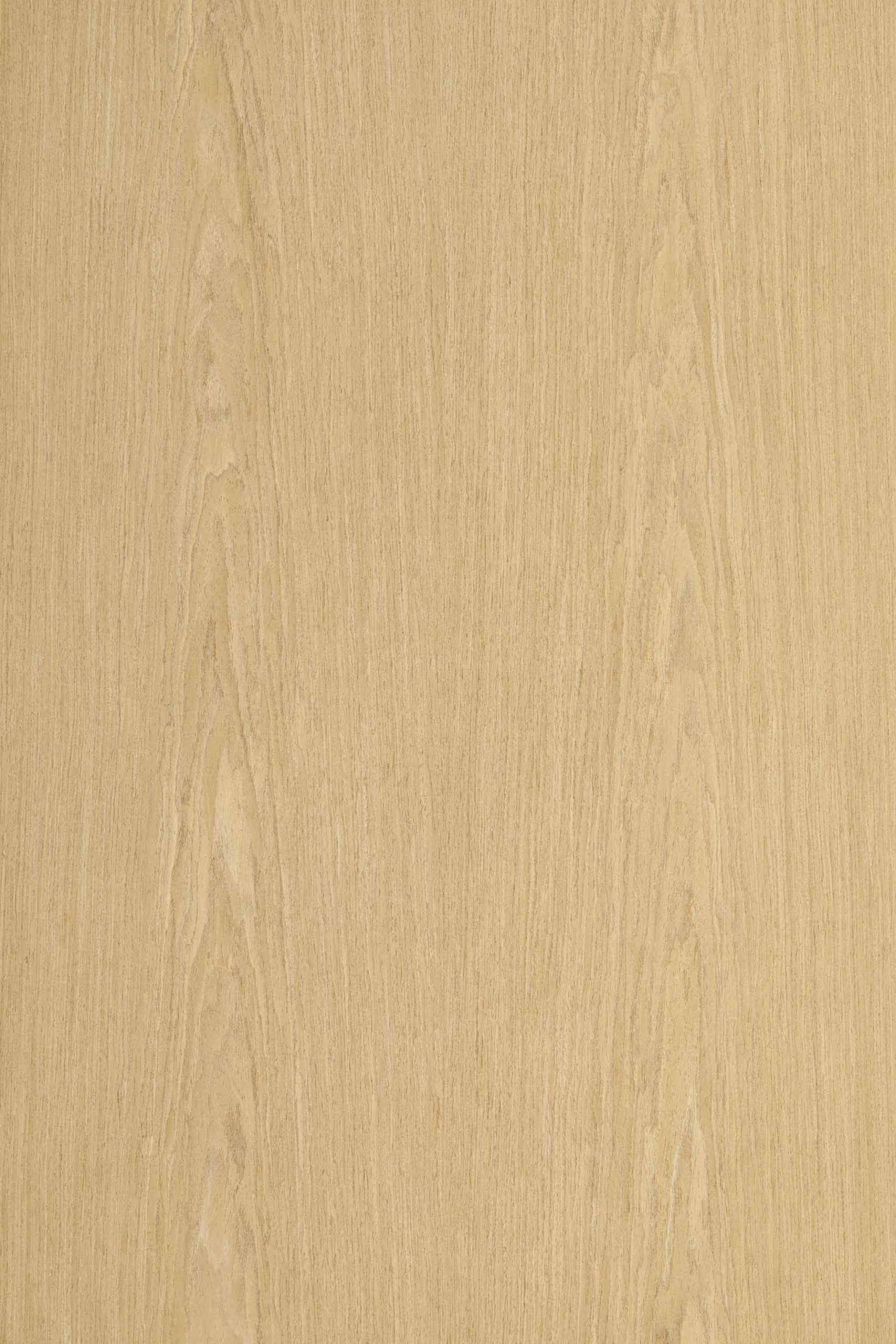 Prodotti - Corà Domenico & Figli