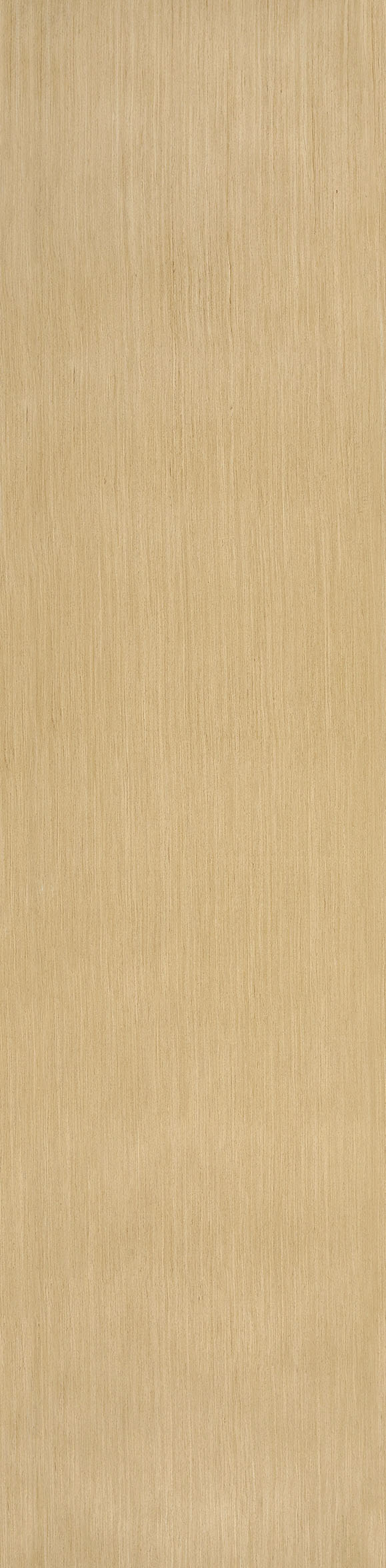 SAHARA OAK SEMIQUARTERCUT 050DS - Corà Domenico & Figli