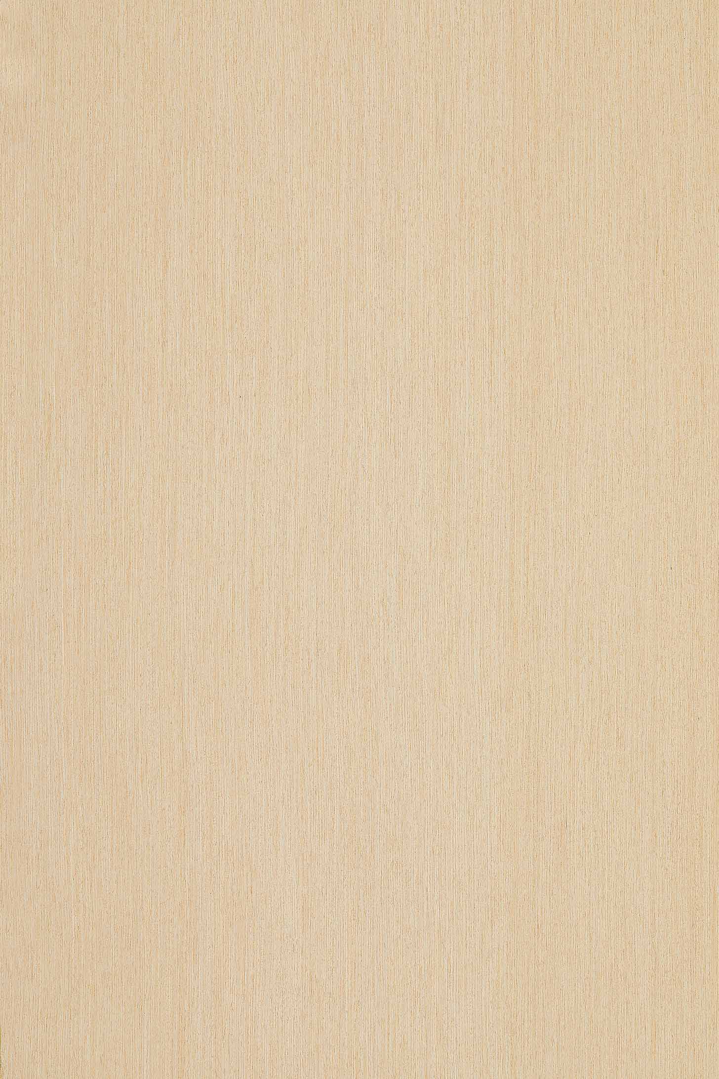 Prodotti - Corà Domenico & Figli